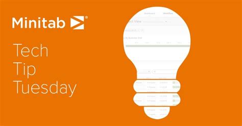Minitab What Is A Dashboard Report In Minitab Engage Facebook