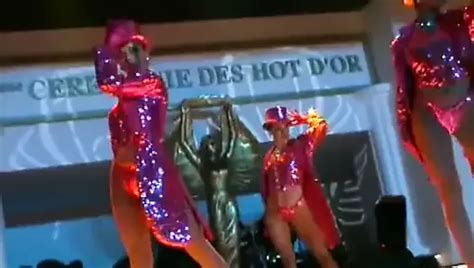 Harmony Grant Porn Videos Porn Star Sex Scenes Xhamster