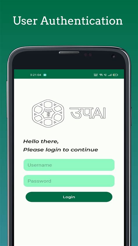 Androiddevelopment Kotlin Kotlindeveloper Ai Nlp Python Firebase Mayank Rajput