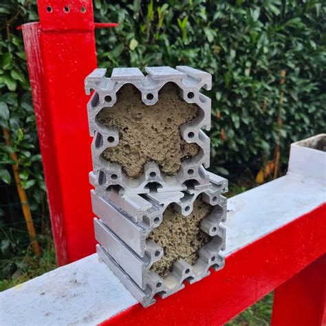 mightymill build log 2 professional diy cnc router r hobbycnc