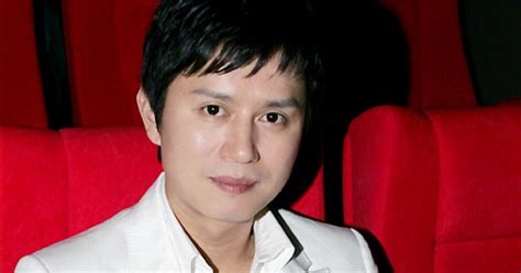 [포토엔]영원한 오빠 김민종 윤다훈 지원사격