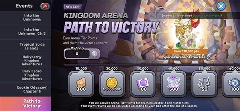 Anyone Mind Explaining How This Works R Cookierunkingdoms