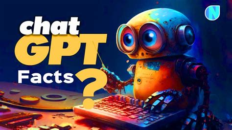 What Is Chatgpt Openais Chat Gpt Explained Introduction To Chat Gpt Facts Fact Fusion Lab