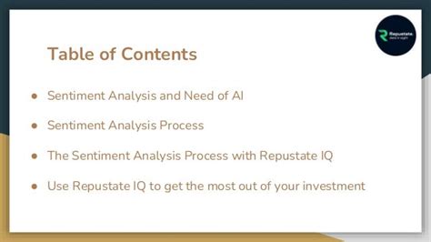 Nlp Sentiment Analysis Pptx