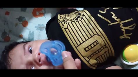 Bb Anthony Dutras Youtube