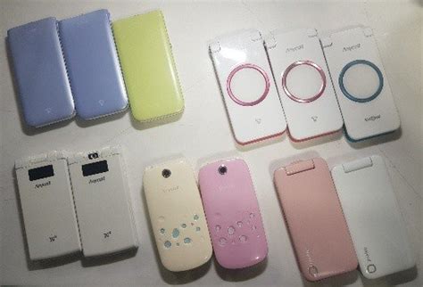 삼성 엘지 3g 폴더폰 롤리팝2 매직홀 고아라폰 조약 헬로마켓