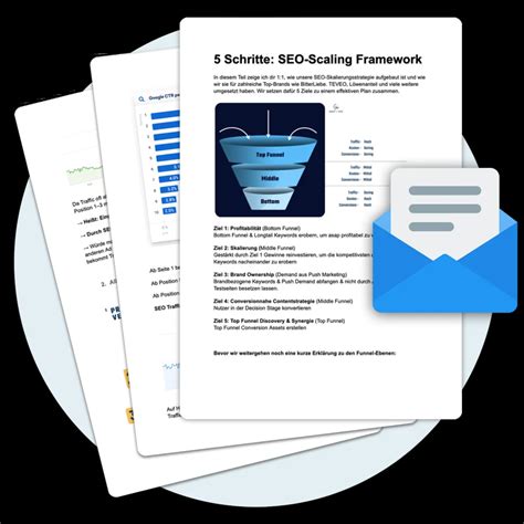 Stop Words What Are Stop Words Simply Explained With Examples