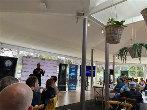 Samuel Samhan On Linkedin Generativeai Techinnovation