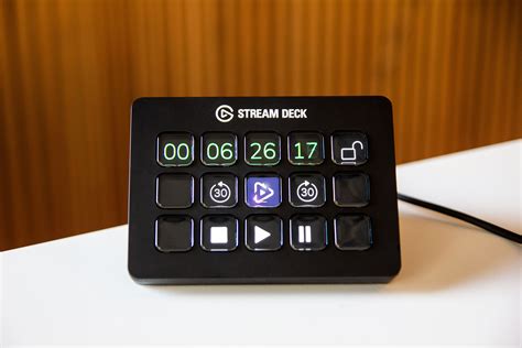 Timecode Generator Timecode Generator