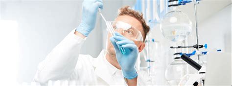 The New Reality Securing The Unbound Enterprise Gcst Global Consulting And Technology