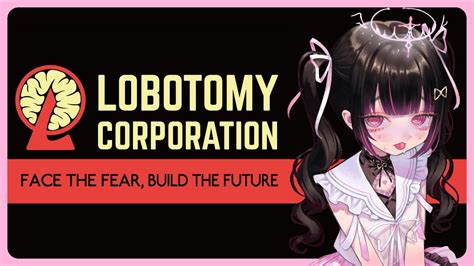 Lobocorp Aka Getting Skill Issued Live In 4k Youtube