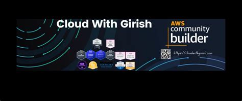 Aws Serverless Add Manual Approval To A Sam Ci Cd Pipeline For Lambda And Api Gateway Using