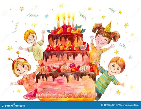 Classmate Cartoons Illustrations And Vector Stock Images 872 Pictures