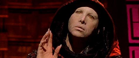 The Hour Of Anubis Part 1 Interview With David Palffy