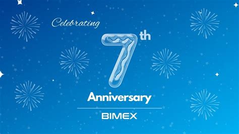 Bimex Engineers On Linkedin Anniversarycelebration Companyanniversary Wearebimex