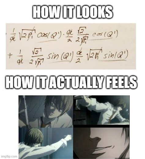 I Love Reducing Fractions R Mathmemes