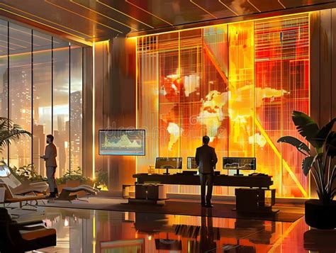 Analyticssoftware Stock Illustrations 6 Analyticssoftware Stock Illustrations Vectors