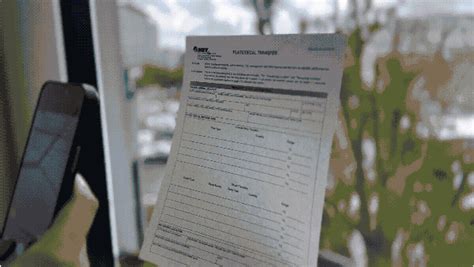 Github Formkitformkit Vue Forms ⚡️ Supercharged