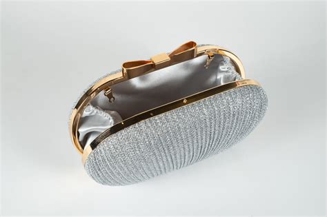 Catnip Clutch Bag Karimadon