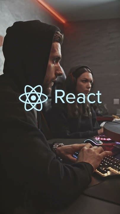 React Roadmap For 2025 Quick Guide Reactjs Youtube