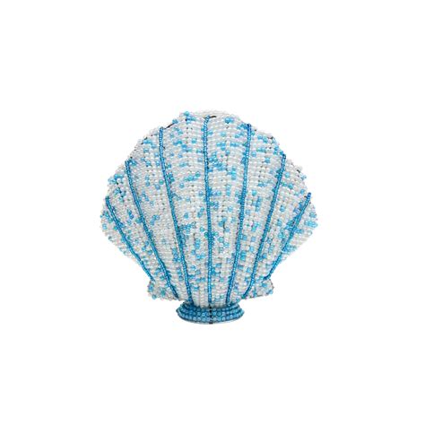 Lamp Shell Extol Wholesale
