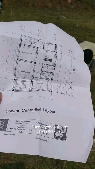 Bikash Ranjan Sethi Posted On Linkedin