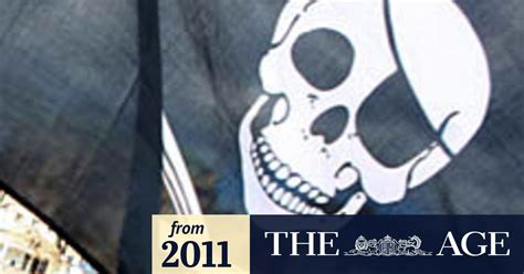 Decision On Whether Isp Iinet Should Act On Pirates Due Today R Australia