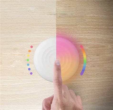 Best Fast Multi Function Wireless Charger For Iphone Night Light Charging Mobile Phone Stand