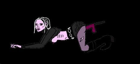 Violadewynter