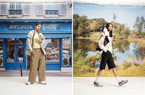 yashvi sheth iconic management