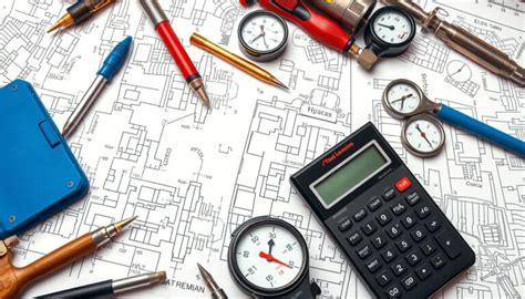 Do You Need To Know Math For Hvac Essential Guide