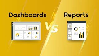 Power Bi Vs Tableau Gartner Magic Quadrant Understand The Comparison