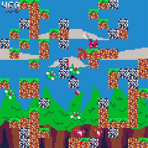 Digmon Release Date Videos Screenshots Reviews On Rawg