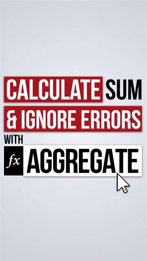 How To Create Custom List Numbers In Microsoft Word Artofit