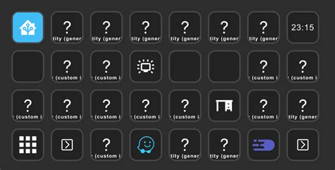 Elgato Stream Deck Plugin Not Installing · Issue 156 · Cgieschestreamdeck Homeassistant · Github