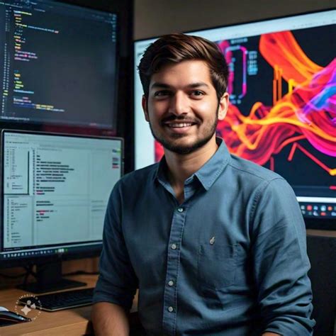 Ejaz Zafar On Linkedin Cybersecurity Projectshowcase Github Gitlab