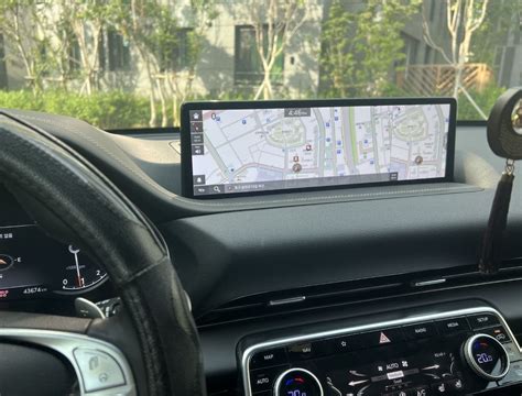 길찾기 자동차 Gps 원리 네비게이션 작동원리 알아보겠습니다 가전 정보