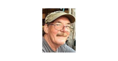 Michael Thew Obituary 2016 Phoenix Az The Arizona Republic