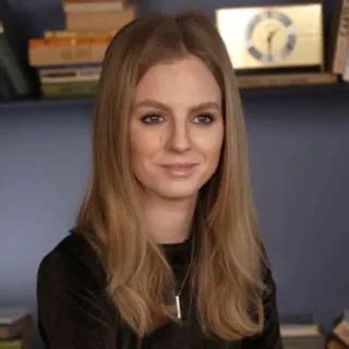 Make PDF Searchable Online Free SignHouse