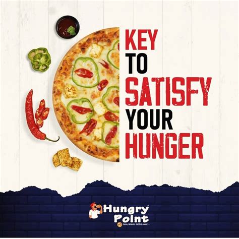 Hungrypointmandi Hungrypointmandi • Instagram Photos And Videos