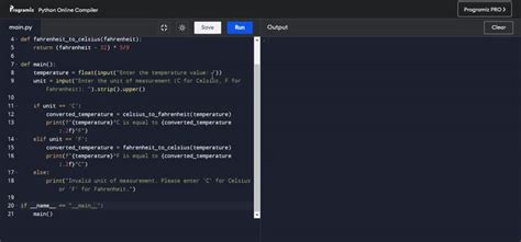 Sanjana C K On Linkedin Cognifyztechnologies Cognifyz Cognifyztech