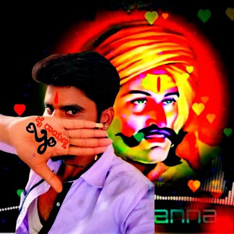 yallaling king of kurubass youtube