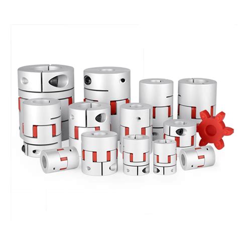 Safety Precautions For Coupling Use And Installation Sinocraftsman