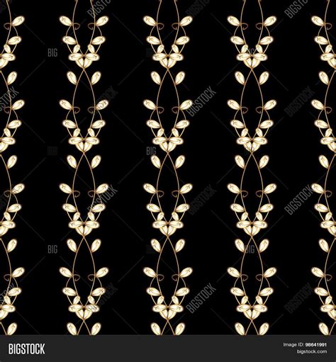Seamless Texture Vector Photo Free Trial Bigstock