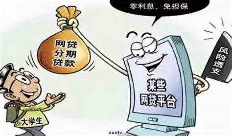 翡翠与黑曜石身体益处辟邪能力与硬度对比以及灵性探究 翡翠 邮箱网