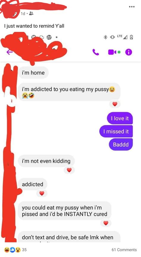 Discord Thats It Ihavesex