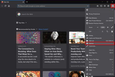 Cómo Eliminar Cookies Fácilmente De Tu Navegador Digital Trends Español