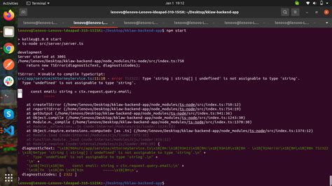 Nodejs How To Get A Query Parameter In Koa Stack Overflow