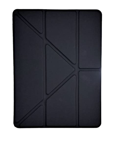 Magnetic Flip Cover With Pen Holder For Ipad 10th Gen 109 Inch 2022