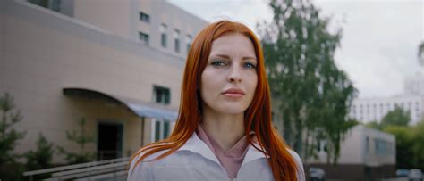 Онлайн курсы Яндекс Практикум — сервис онлайн образования в сфере It обучение профессиям Digital